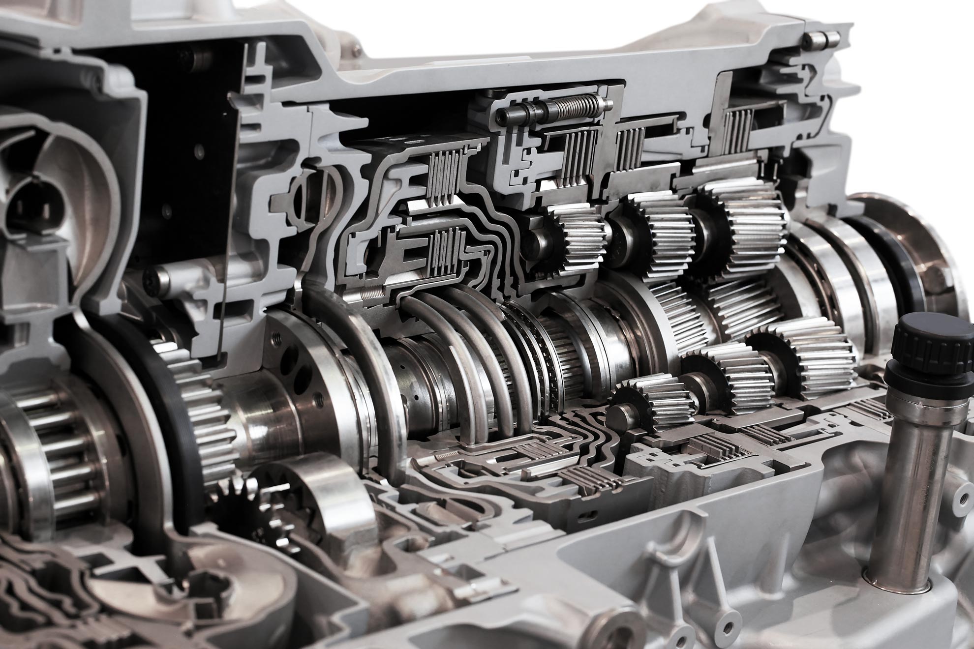 Tools for deburring and marking | Gravostar
